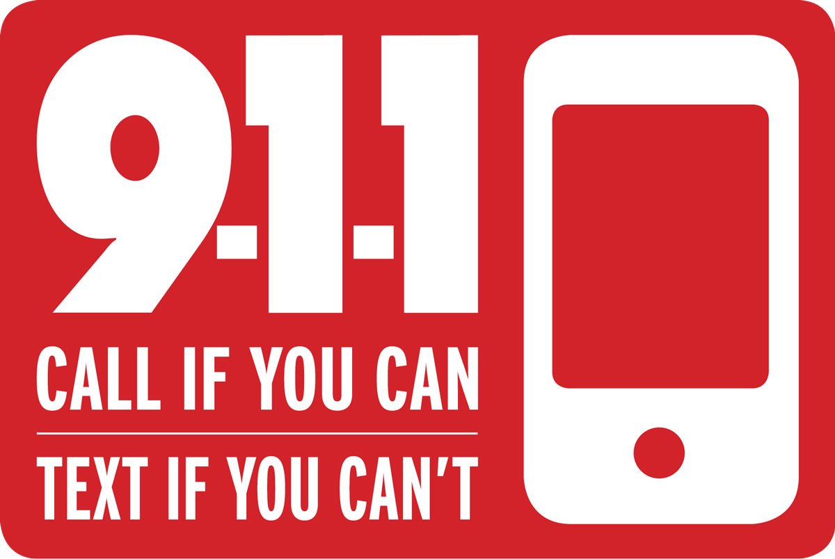 Text-to-911: How The Humble Text Can Save Lives - TextMarks SMS Text ...
