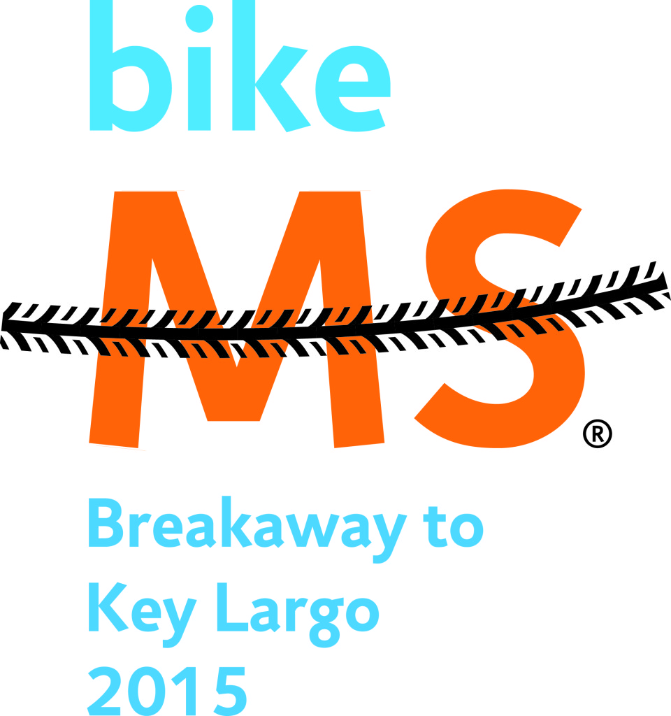 Bike MS South Florida Chapter Gets The Message Out In Real-Time With ...