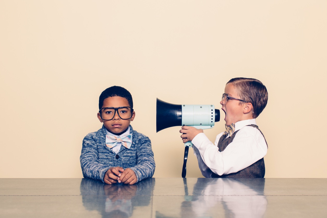 Overcoming Employee Communication Challenges - TextMarks SMS Text Messaging Overcoming Employee Communication Challenges - TextMarks SMS Text Messaging